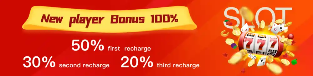 Home - J8JILI - J8 Jili Slot Games Casino Online in the Philippines